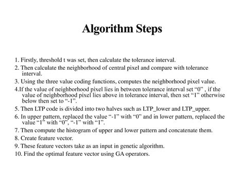 Guided By Mr Akhilesh Verma Asst Professor Presented By Ppt Download