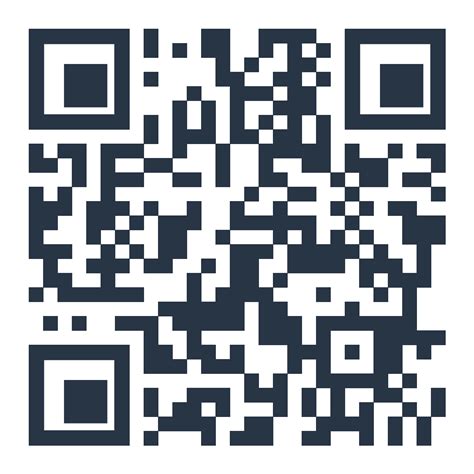 Become A Better Trader Fxcm Markets