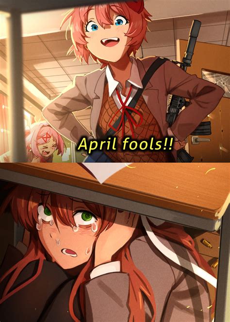 Safebooru