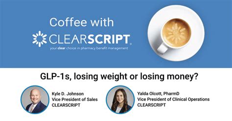 Insights Clearscript
