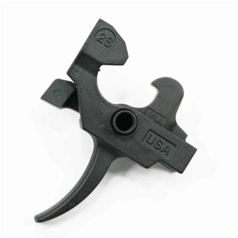 Kalashnikov Usa Factory Oem Kr 103kp 9 Trigger Assembly Kalashnikov Usa