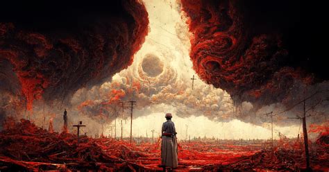 Сделайте обложку книги без дизайнера 10 бесплатных нейросетей для генерации изображений СУПЕР