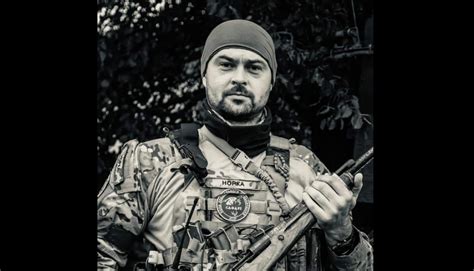 На війні загинув Микола Дзидза з Чернелиці Коломийського району