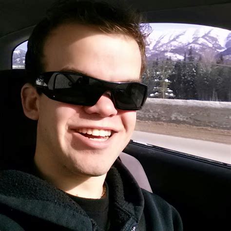 Copy Text From Notepad To Putty Terminal Loses Formatting