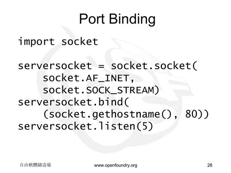Developing With Pygtk In Eeepc Ppt
