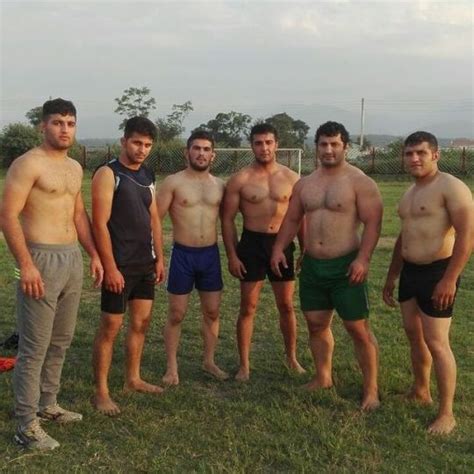 Persian Men Tumblr