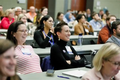 Mrsa Breakpoints The Sidp Podcast