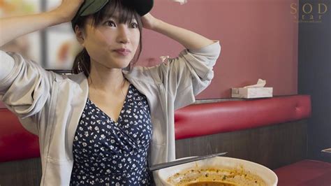 「年上セフレと過ごす休日 僕の家でゲームしてセックスして寝る 天宮花南」：エロ動画・アダルトビデオ Mgs動画＜プレステージ グループ＞