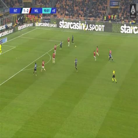 Test Object Detection Dataset By Stageete