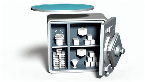 Database Integrity Tool Selection Guide Scoredetect Blog