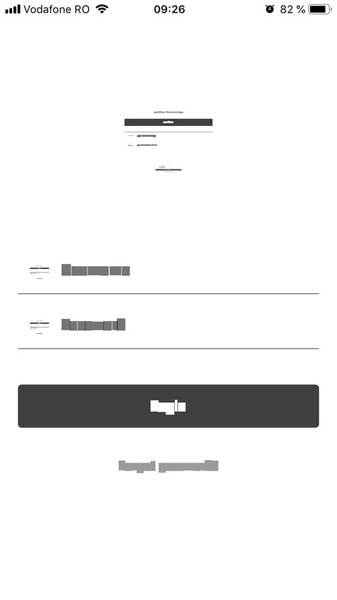 Flutter UI Is Broken First Screen Issue Flutter Flutter GitHub
