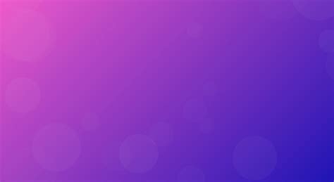 Hướng Dẫn Background Gradient Html Css Cho Người Mới Học