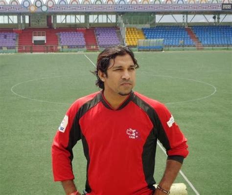 टि२० लिग स्पट फिक्सिङः कहाँबाट पक्राउ परे पूर्व राष्ट्रिय खेलाडी