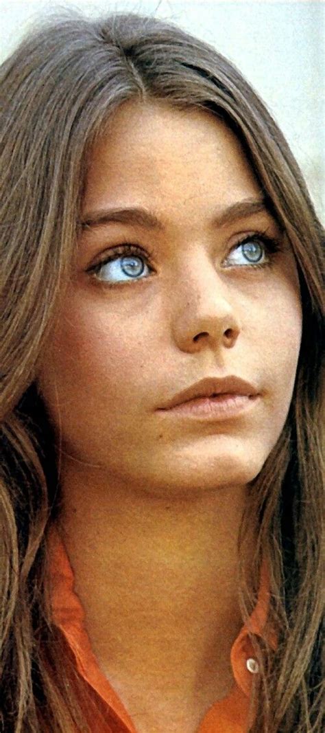 Susan Dey Facts Susan Dey Photos Dykot