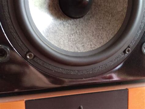 Focal Jmlab Mini Utopia With Genuine Stands Full Range Audiogon