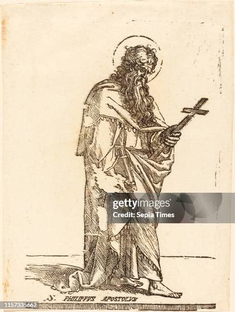 Jacques Stella 1596 1657 Photos And Premium High Res Pictures Getty Images