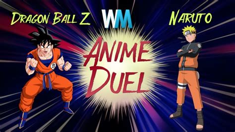 Dbz Vs Naruto By Goku Ultra Instinto Vs Naruto Newformboruto Manga By