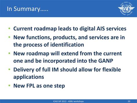 Ppt Aim Implementation Powerpoint Presentation Free Download Id2562391