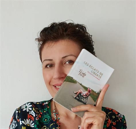 Frida Narin Photographe Frida Narin Facebook