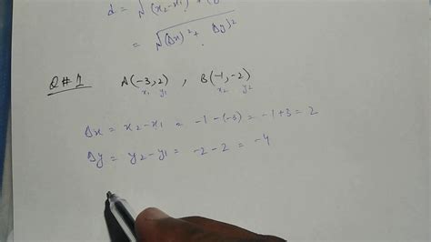 Exercise Question Thomas Calculus YouTube