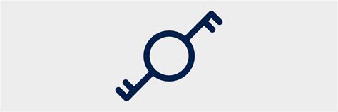 Eendraadschema Symbolen Eendraadschema