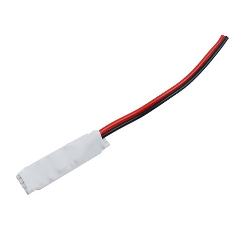 Dc12v Mini Led Amplifier Controller For 5050 3528 Grandado