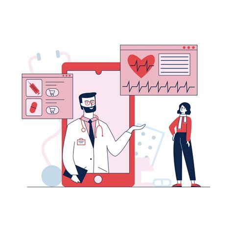 Transforming Healthcare Operations With An Intelligent Middleware Layer Cloudastra