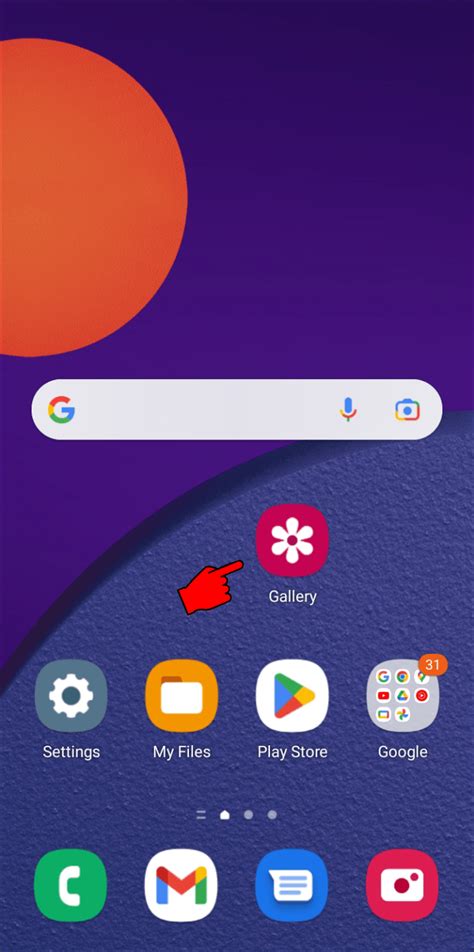 What Is The Android App Drawer Heres How To Use It