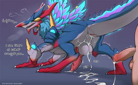 Rule 34 2022 After Sex Anus Ass Balls Bodily Fluids Claws Cum Cum In