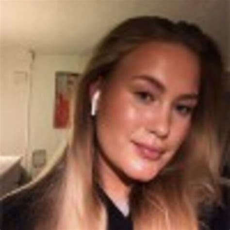 Hedda Colliander Jönköping University Jönköping Division 1 Hlk Profile On Researchgate