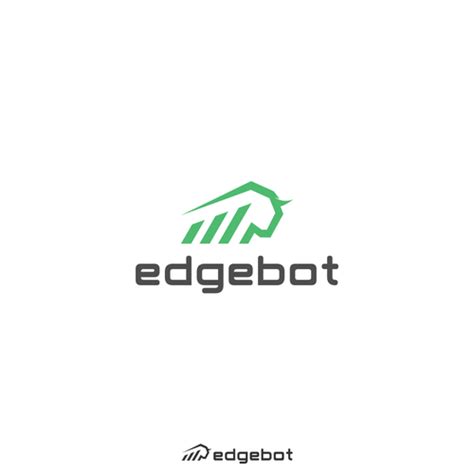 Designs Logo For Automated Stock Trading System Logo Design Contest