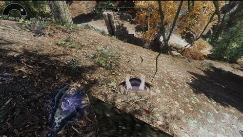 First Person Camera On Third Person Body R Unity3d