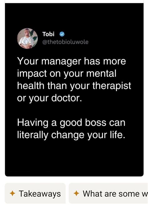 Dawn Deines Mba R Eeg T F Wset On Linkedin So Important