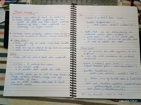 Reacthooks Codingjourney Day8challenge Reactdevelopment Webdevelopment Frontenddeveloper