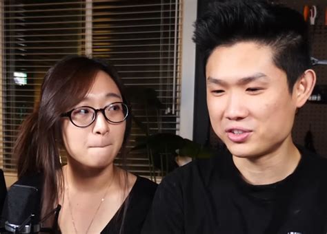 Mirin R Girlsmirin