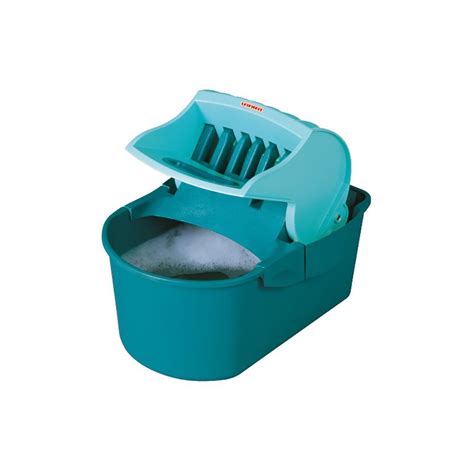 Profi Compact Mop Set Leifheit Kitchenshop