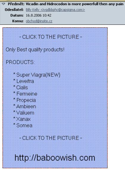 Example Of A Clickable Image Based Spam 2 1 4 Text Spam Text Spam Is Download Scientific