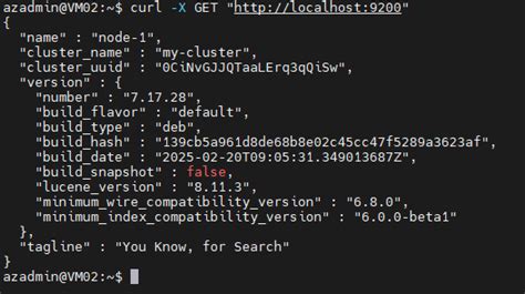 logstash multiple pipeline configuration by 0ccupi3r medium
