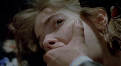 Rapist Killer Thisvid Com