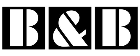 29 Revit Best Practices Streamlining Your Bim Workflow Bim And Beam