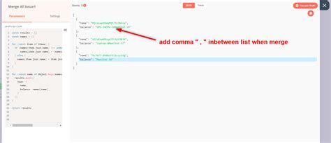 How To Join Elements In Array By Merge Key Combine Arrays By Key By