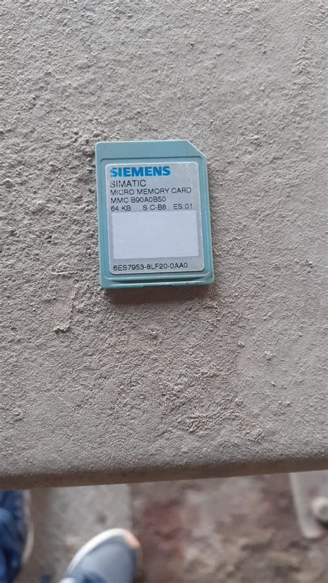 Jamil Ashraf On Linkedin Siemens Plcs Plcsiemens Automationengineering Troubleshooting