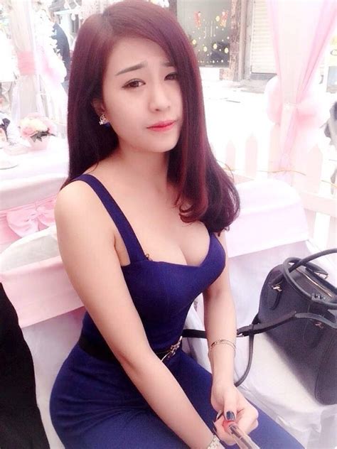 Gia Linh G I Xinh V U C Ng Xinh G I Xinh Lung Linh