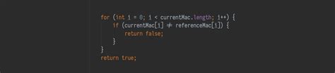 最佳安全实践：在 Java 和 Android 中使用 Aes 进行对称加密 小小程序员 Segmentfault 思否