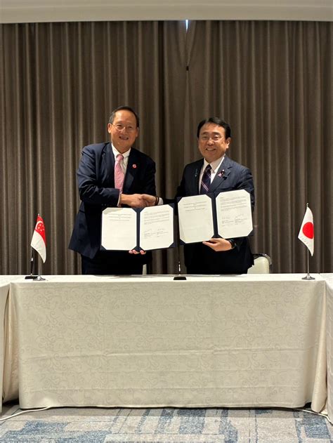 ベトナム、中東戦争で原油不足 日本に支援要請