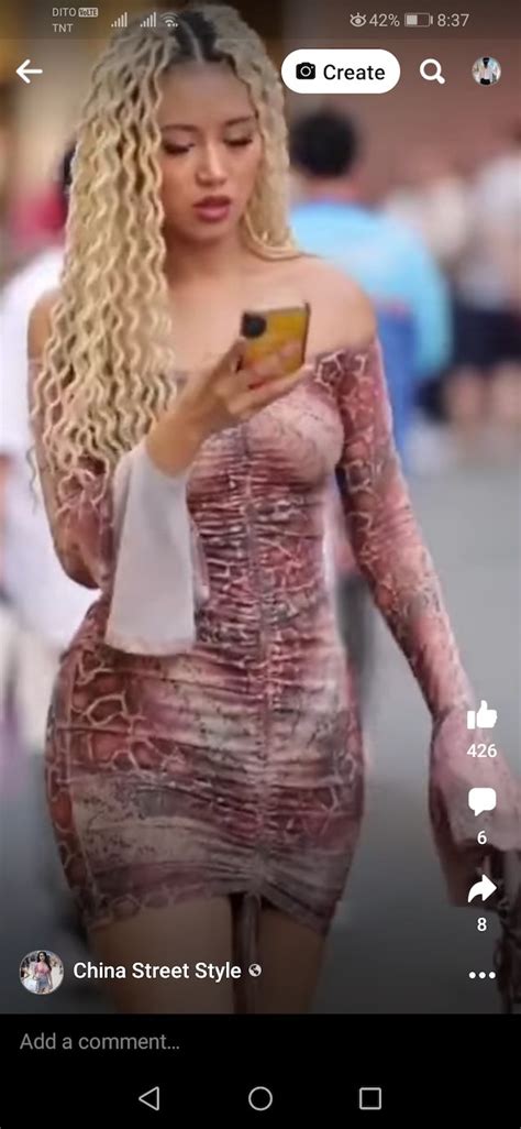 Name Of This Asian Blonde Curly 1350604 NameThatPorn Com