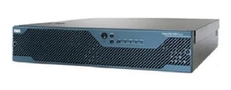 Cisco IPS Series Sensors Cisco