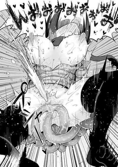 Kankaku Shadan Saimin De Cli To Nyoudou Semesarete Mo Zettai Makemasen I Will Never Lose To