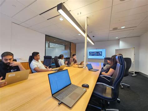 Databricks Metricsstore Innovation Analytics Bigdata Tl