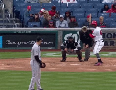 Pitch Pitcher S Tenor